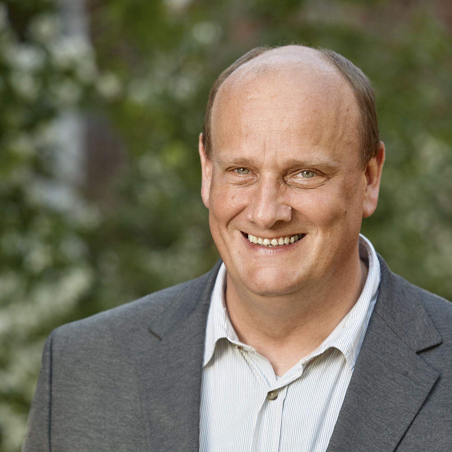 Vorstand – BÜNDNIS 90/DIE GRÜNEN